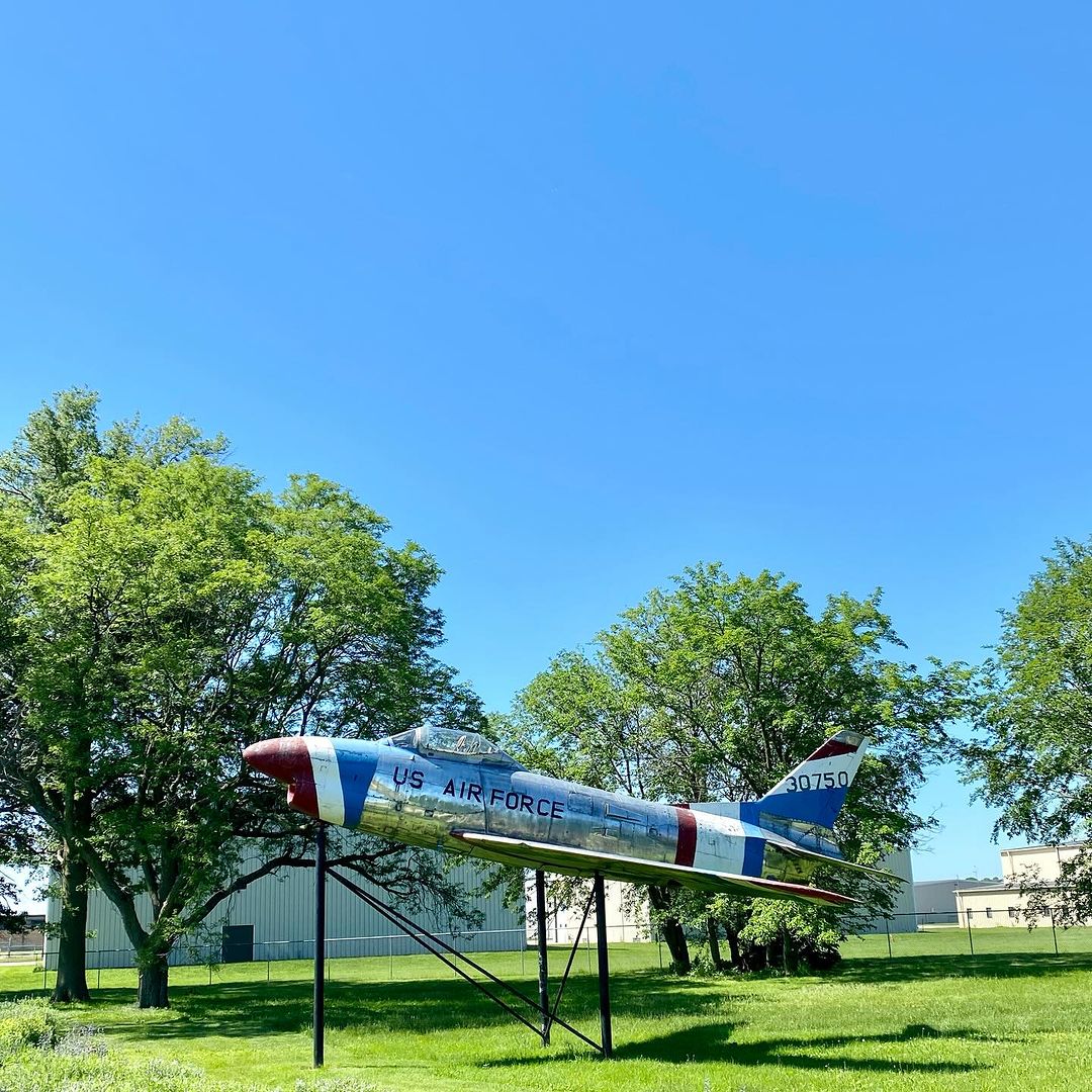 Buying Trip Day1 2024-2-7(13日目） – nest clothing store