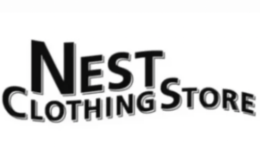 2024年9月営業時間のお知らせ – nest clothing store
