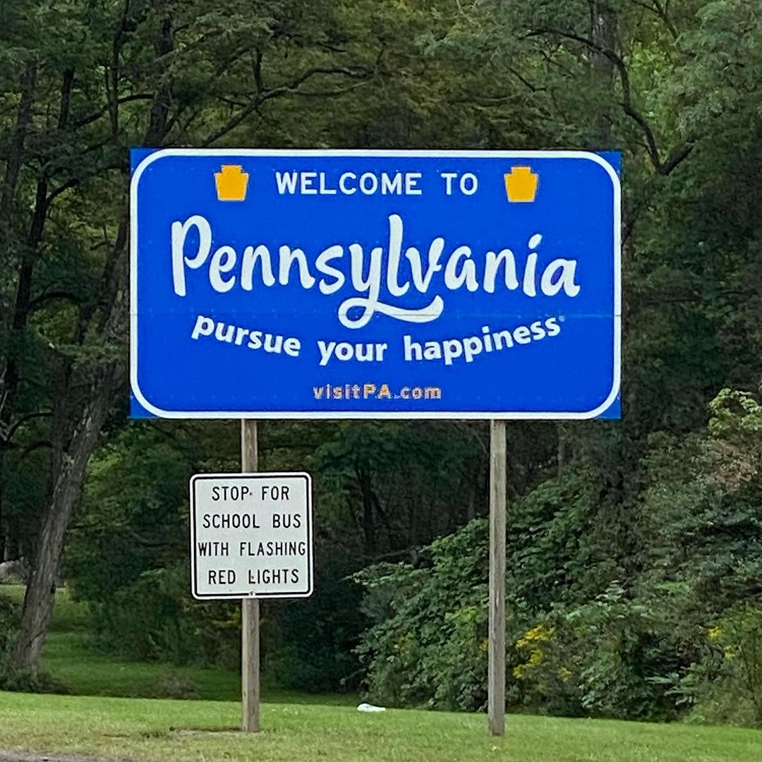 Buying Trip Day9 2023-3 – nest clothing store