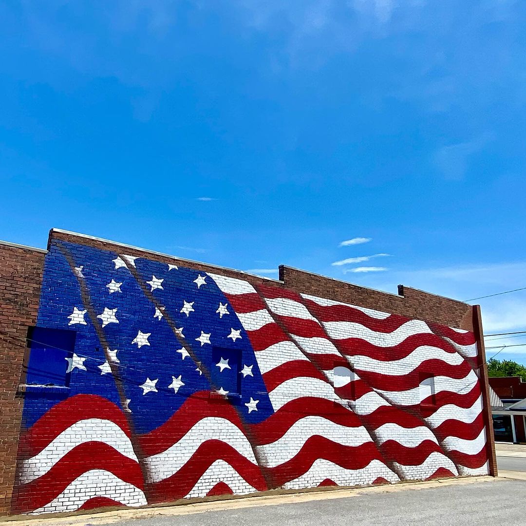 Buying Trip Day1 2024-2-5(10日目） – nest clothing store