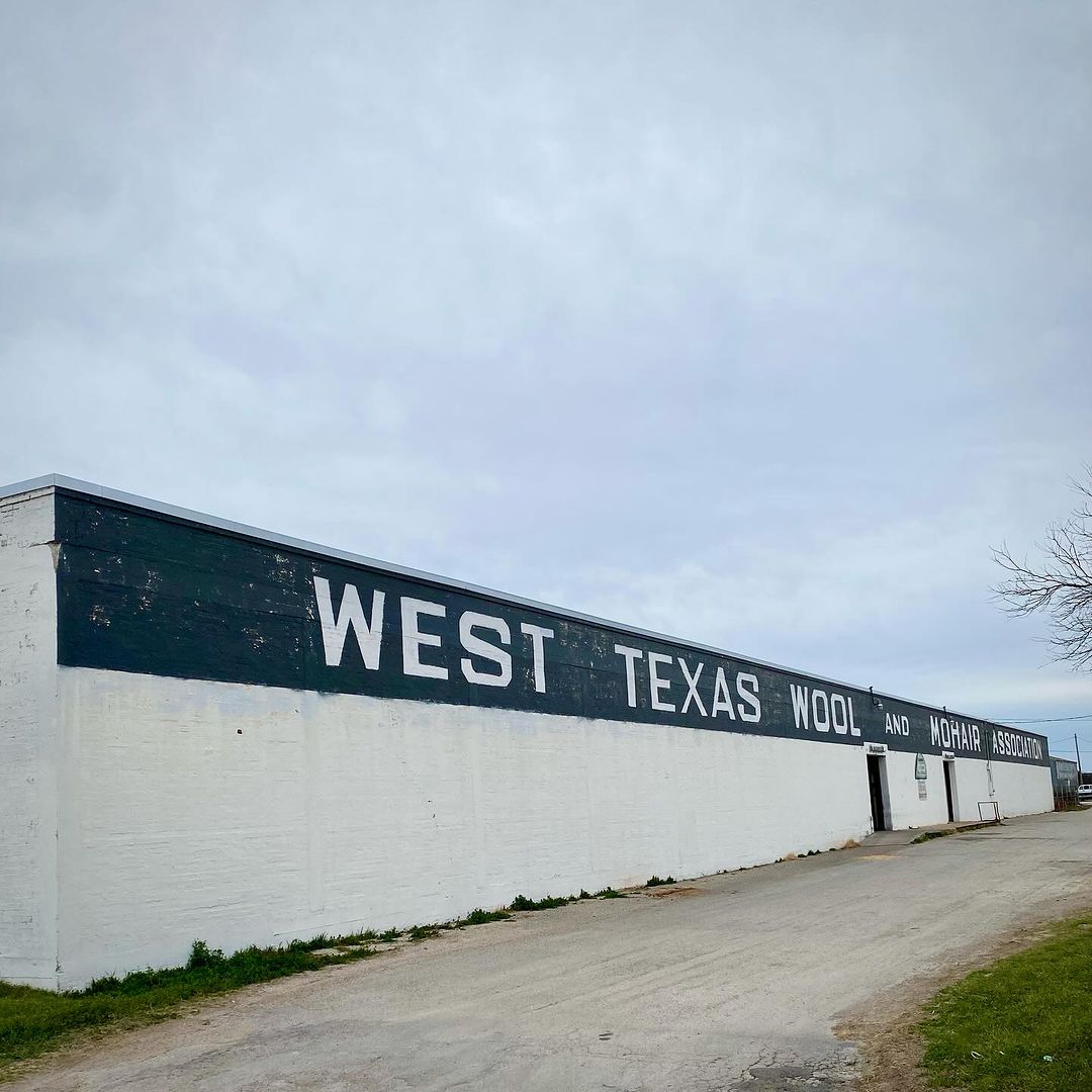 Buying Trip Day10 2024-1 – nest clothing store