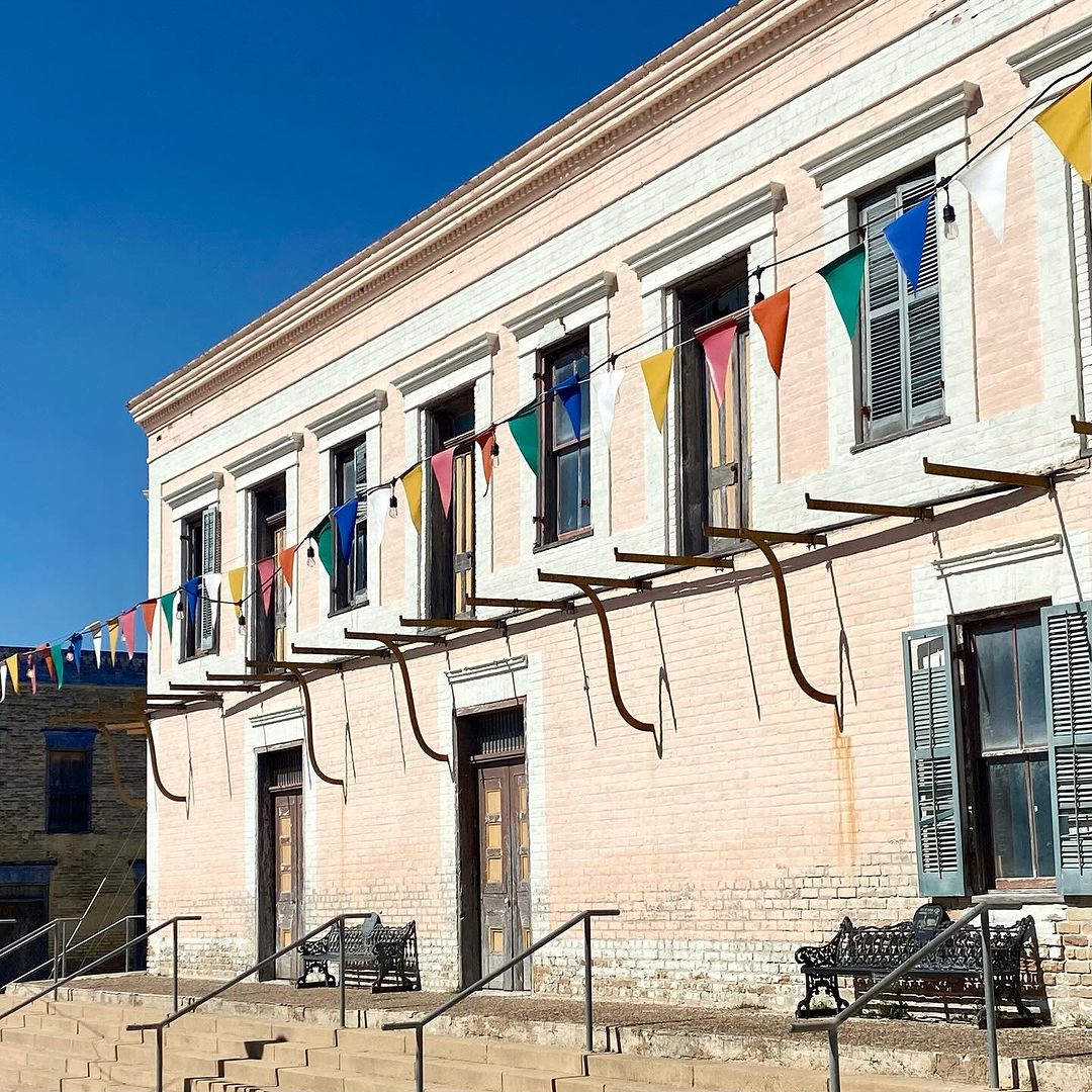 Buying Trip Day6 2024-1 – nest clothing store