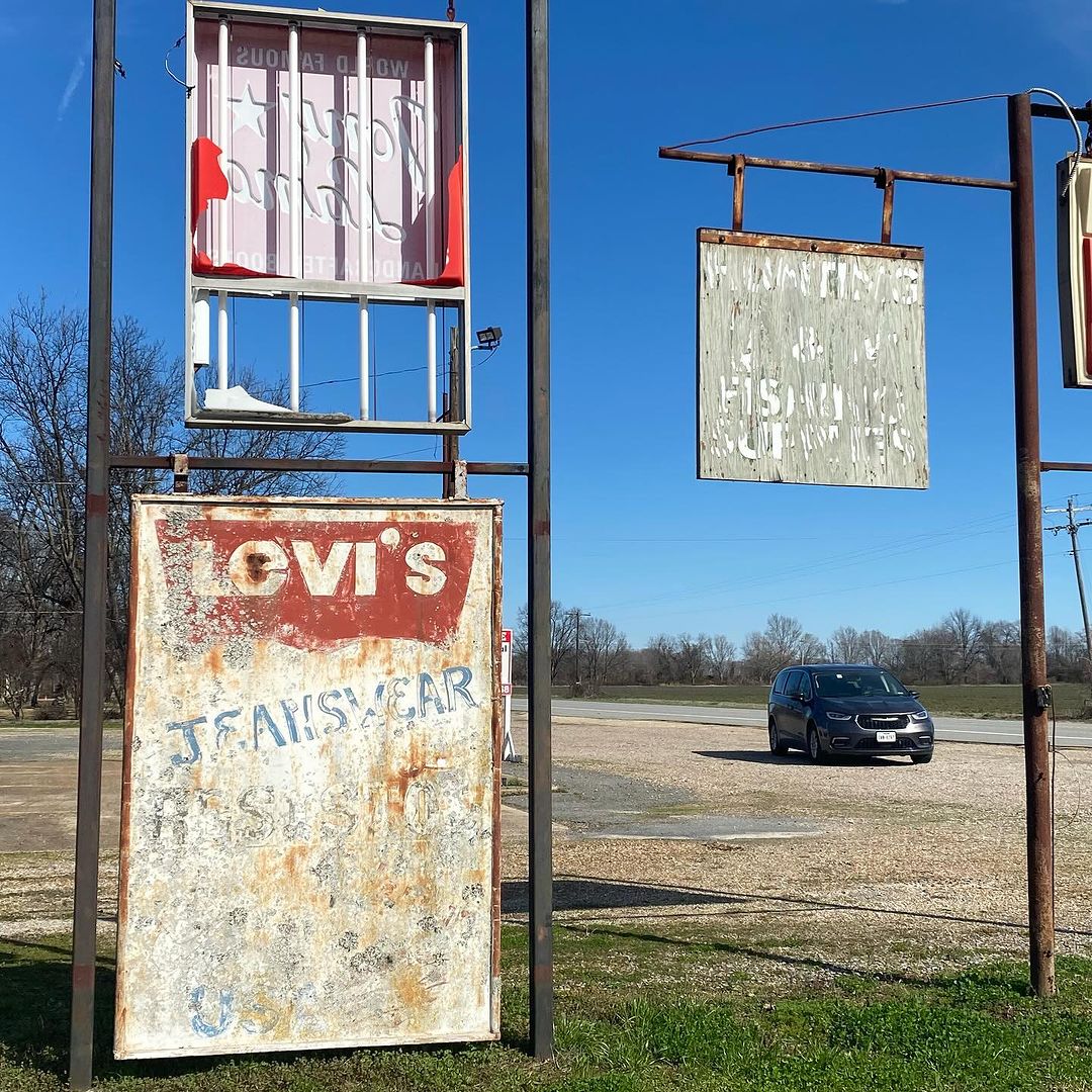 Buying Trip Day14 2024-1 – nest clothing store