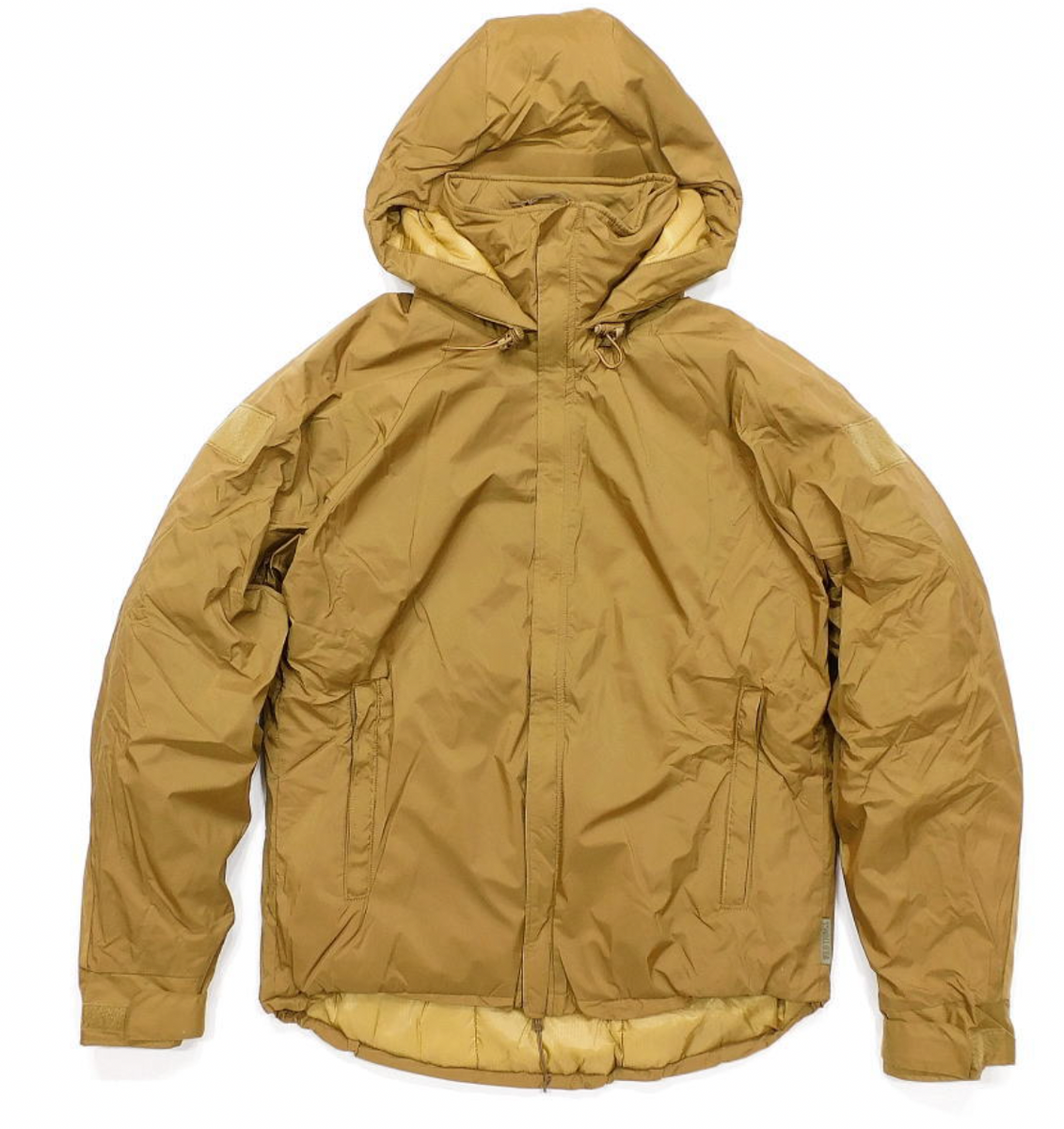 Wild Things Tactical – nest clothing store