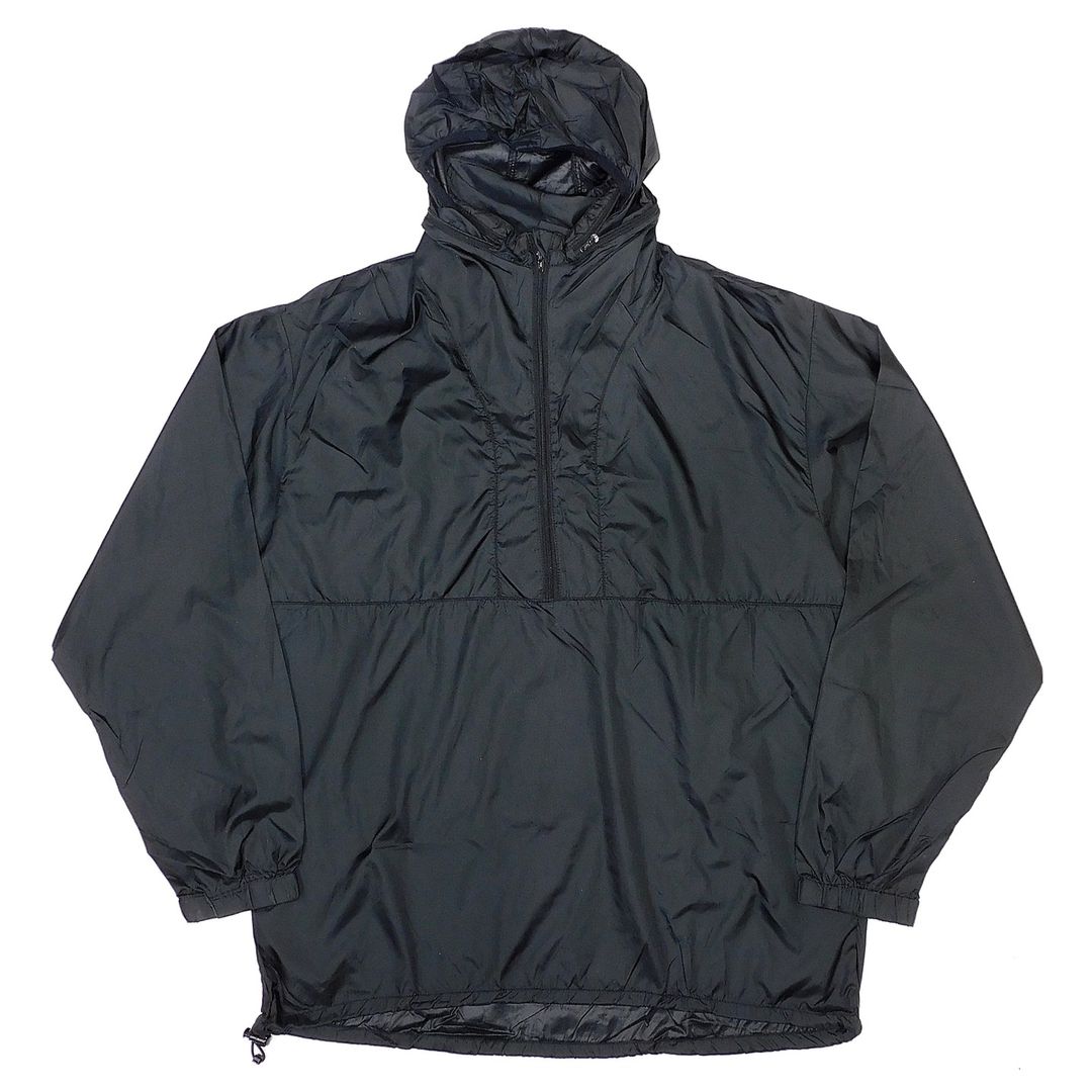 NOS Propper Adventure Tech APCU Level4 Windshirt made in USA – nest ...