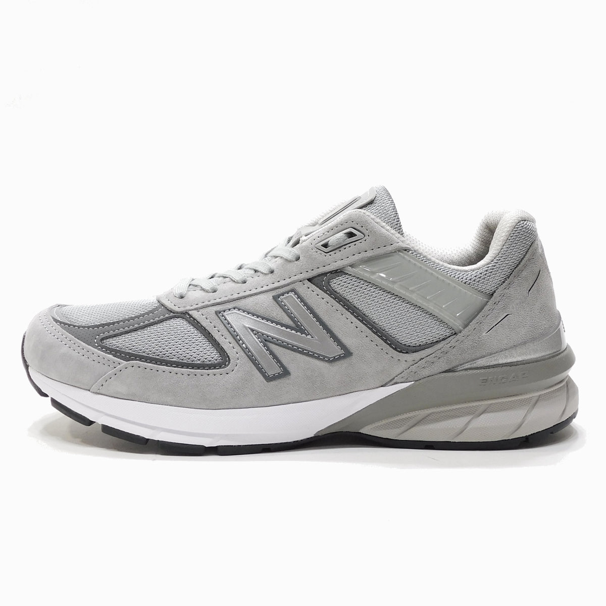New Balance M990GL5 made in USA – nest clothing store